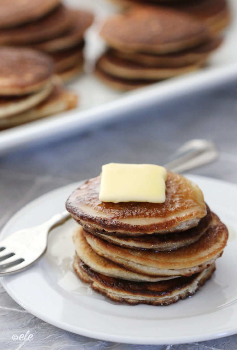 Pancakes Journey Through SIBO pancakes-journey-through-sibo